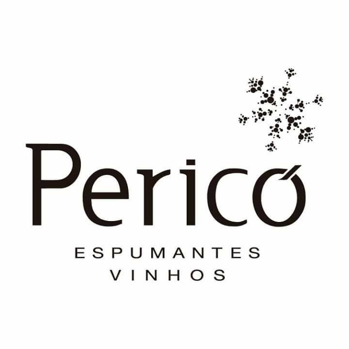 Sabor da Fonte > Marca > Pericó